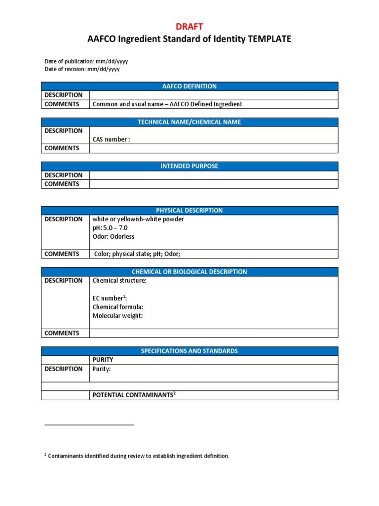 Draft SID Template 12-4-2013 (kv1440905-1440906) | PDF