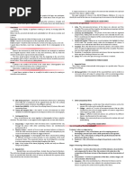 Choreographic Forms N Dance | PDF | Dances | Musical Forms