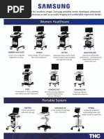ThinPrep 2000 Tech Spec | PDF