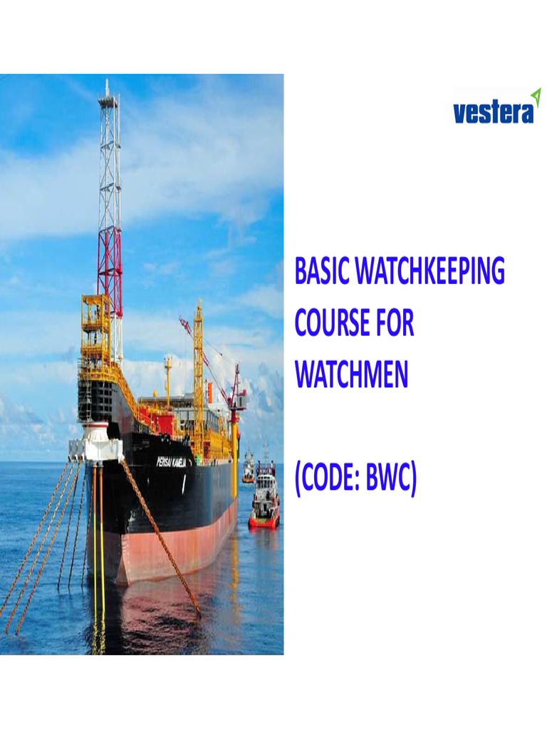 Safe Mooring and Anchoring Practices | PDF | Anchor | Ships