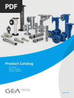 Perforated Pipe Distributor Sizing Calcu | PDF | Fluid Dynamics | Gas ...
