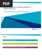 Declaration of Beneficial Owner (Bo) Form II | PDF | Companies | Subsidiary