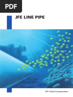 Hitachi Fittings Catalogue | PDF