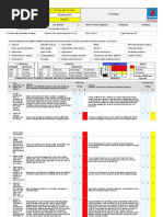 API Standard 53 | PDF