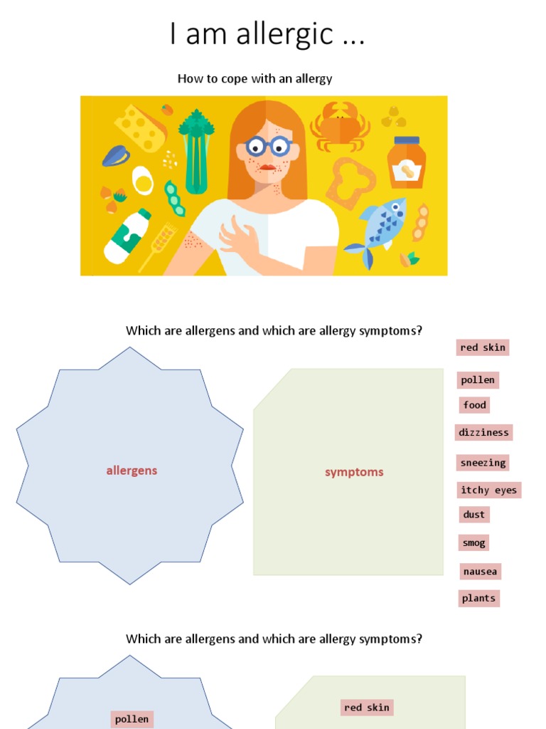 Im Allergic Debating Argumentation Grammar Drills Information 117538 ...