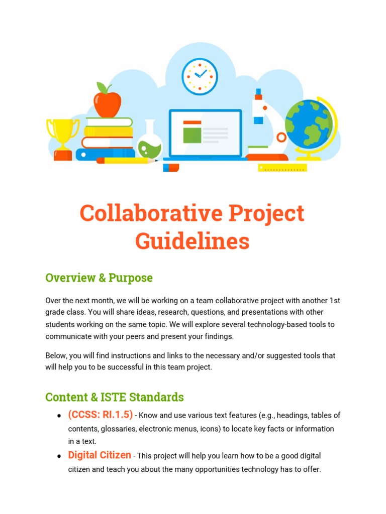 Lesson Plan | PDF | Behavior Modification | Psychological Concepts