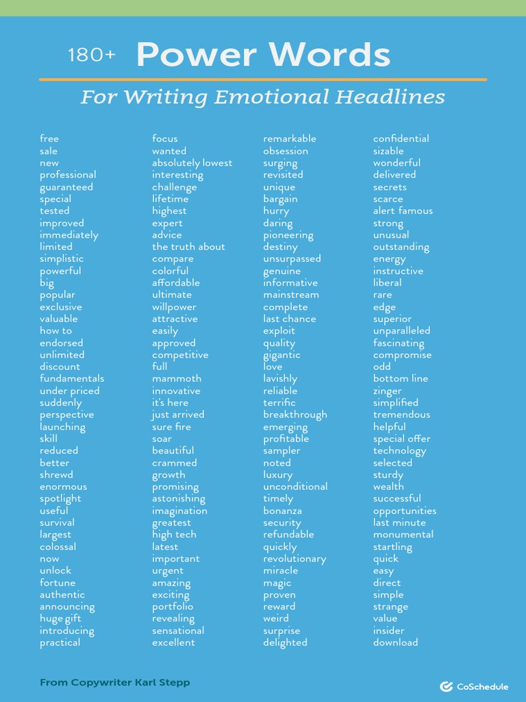 180-Emotional-Words-List.pdf