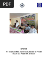 Highway Code Updated 2020 | PDF | Traffic | Traffic Light