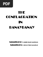 Tagum Agricultural Development Company, Inc. (Tadeco) History and ...