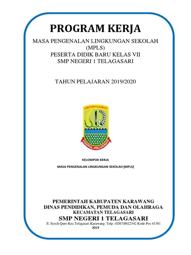 Cover Mpls 2019 | PDF