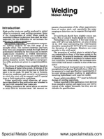 27.checklist For Glazing & ACP Cladding | PDF | Economic Sectors ...