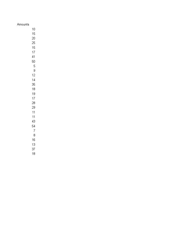 Pr2 1 | PDF