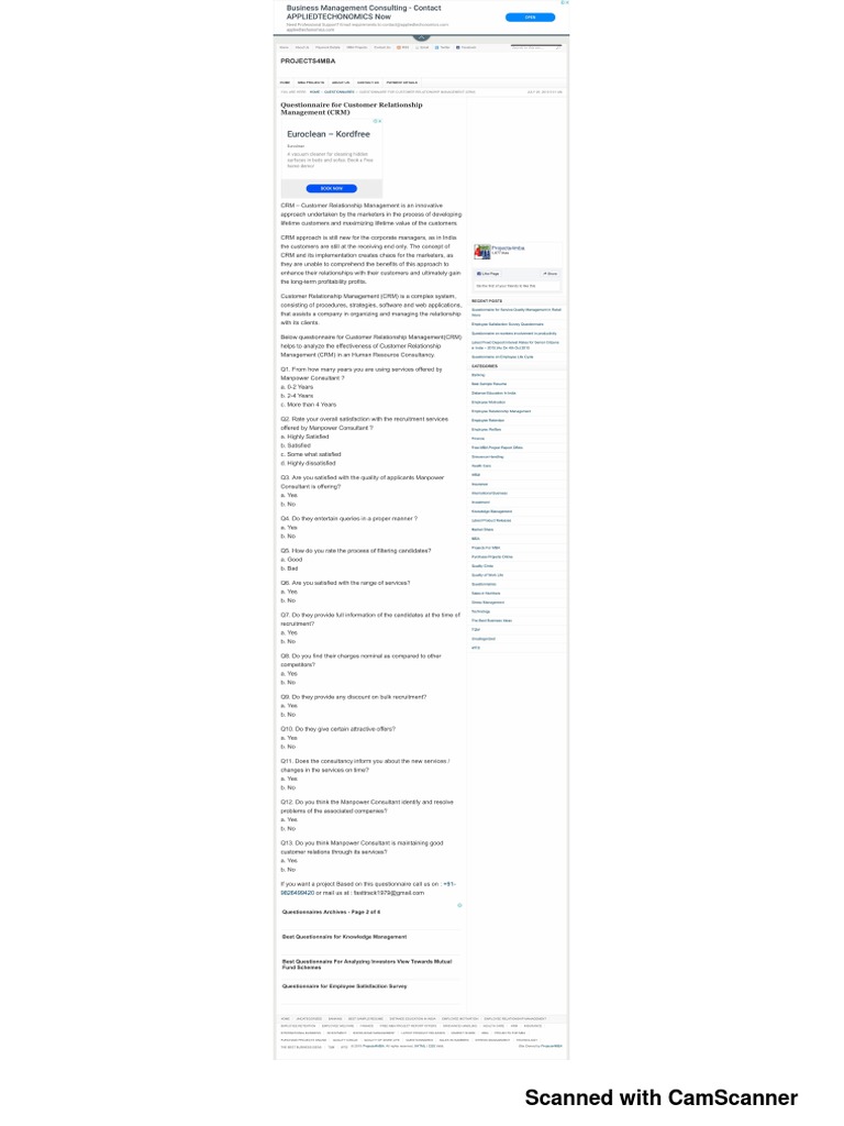 Scanned With Camscanner | PDF