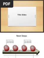 Powerpoint Map Animation By Powerpoint School Pdf