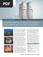 IEEMA PVC - PV Calculator - Jan-14 To Dec-14 | PDF | Business ...