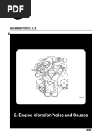 24 38 Joos Siemens Introduction To SimTalk 2 0 | PDF | Parameter ...