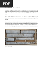 ASTM C1202-19 - Standard Test Method For Electrical Indication of ...