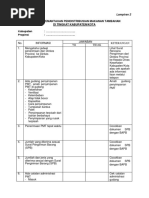 Panduan e-PPGBM | PDF