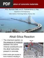 Sample DBR Report PDF | PDF | Structural Steel | Concrete