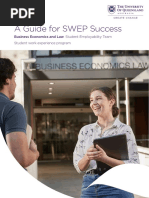 Ims - Clause Reference | PDF | Iso 9000 | Quality Management