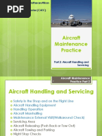 What Is The Difference Between MSG1, MSG2 and MSG3 - Aviation Nuggets ...