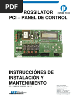 Etiqueta y Pictogramas | PDF | Agua | Química