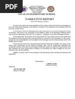 Map of Diffun Quirino: Legend | PDF