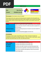 MSDS - Biosolar, Solar, Diesel Fuel - 2023 (IN) | PDF
