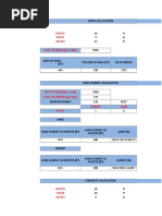 Vector SPO Compact Flange Design Manual | PDF | Pipe (Fluid Conveyance ...