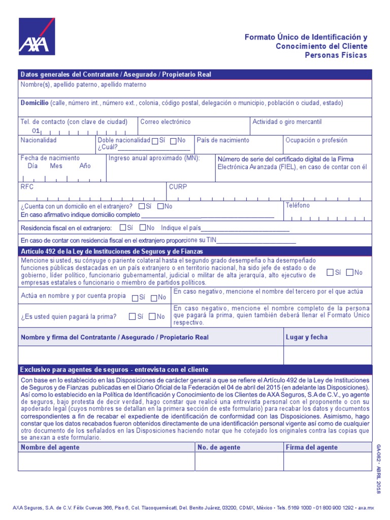 fORMATO 492 | Gobierno | Política | Prueba gratuita de 30 días | Scribd