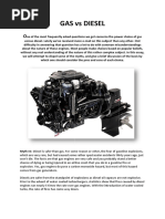 Rms Form 48013716 Notice of Disposal | PDF | Finance & Money Management ...