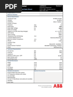 Practical HV Cable Jointing & Terminations For Engineers and ...