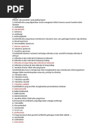 Jenis dan Contoh Obat Sublingual | PDF | Pengembangan Diri | Kesehatan ...