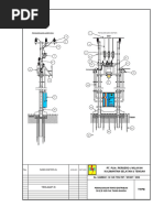 Standar Gardu PLN | PDF