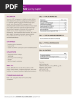 VOC Calculation Methods and Tools | PDF | Volatile Organic Compound ...