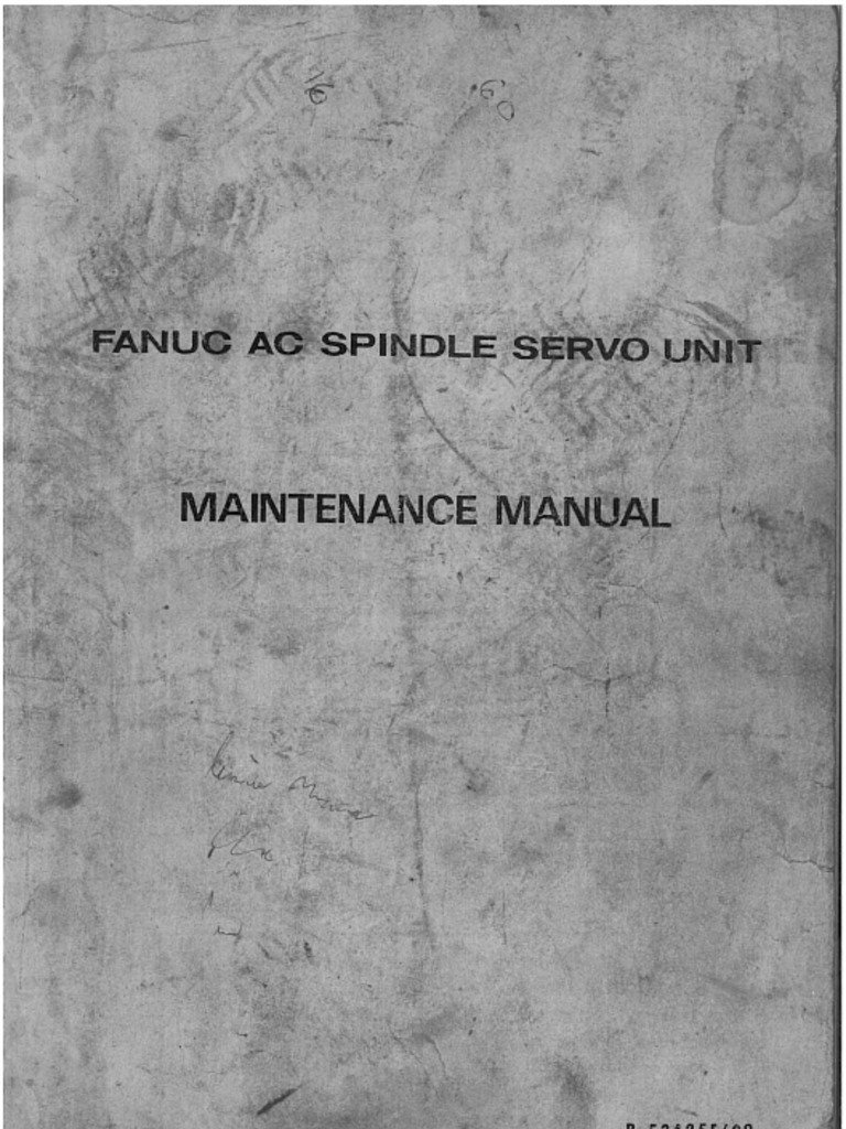 Fan Uc Manuals 1787 | PDF | Electric Motor | Fuse (Electrical)
