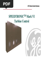 Sppa T3000 | PDF | Integrated Development Environment | Software