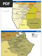 Price List POF Pakistan | PDF | Shotgun | Gun Barrel