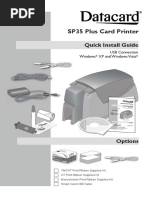 HP Laserjet Service Pin Codes | PDF | Office Equipment | Computer ...
