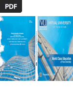 The Intelligent Investor (S-B) ™ | PDF