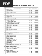 Rab Gudang 66x20 | PDF