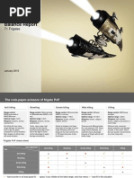 Starsector Weapons Overview Guide | PDF | Missile | Gun