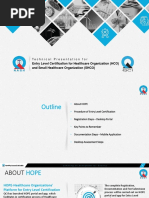 Integrated Cath Lab Safety Checklist | PDF | Cardiology | Anesthesia