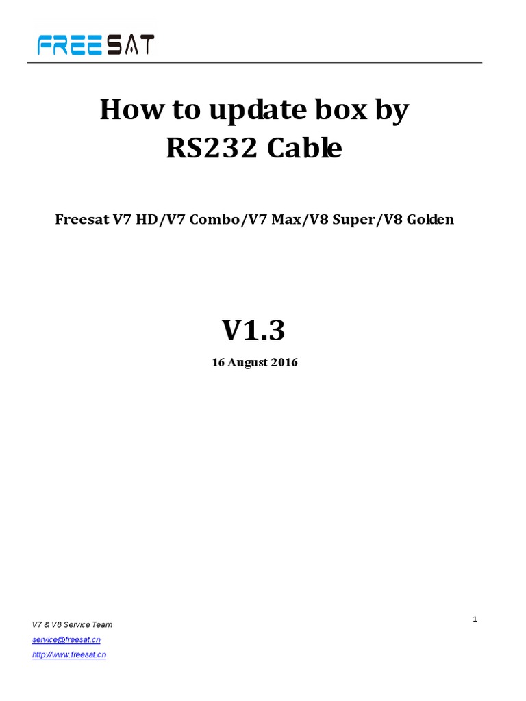 Reset Password Router Zte Indihome | PDF | Computer Engineering ...