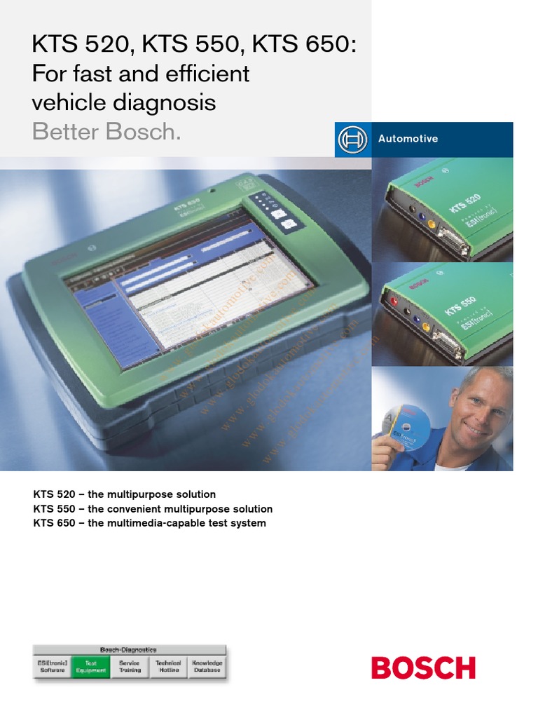 User Manual Kts 520, Kts 550, Kts 650 | PDF | Usb | Computer Network