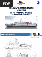 WORLDSCALE | PDF | Cargo | Freight Transport