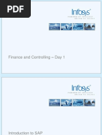 Qlik Sense Cheat Sheet(New) | PDF | Function (Mathematics) | Mathematical Optimization
