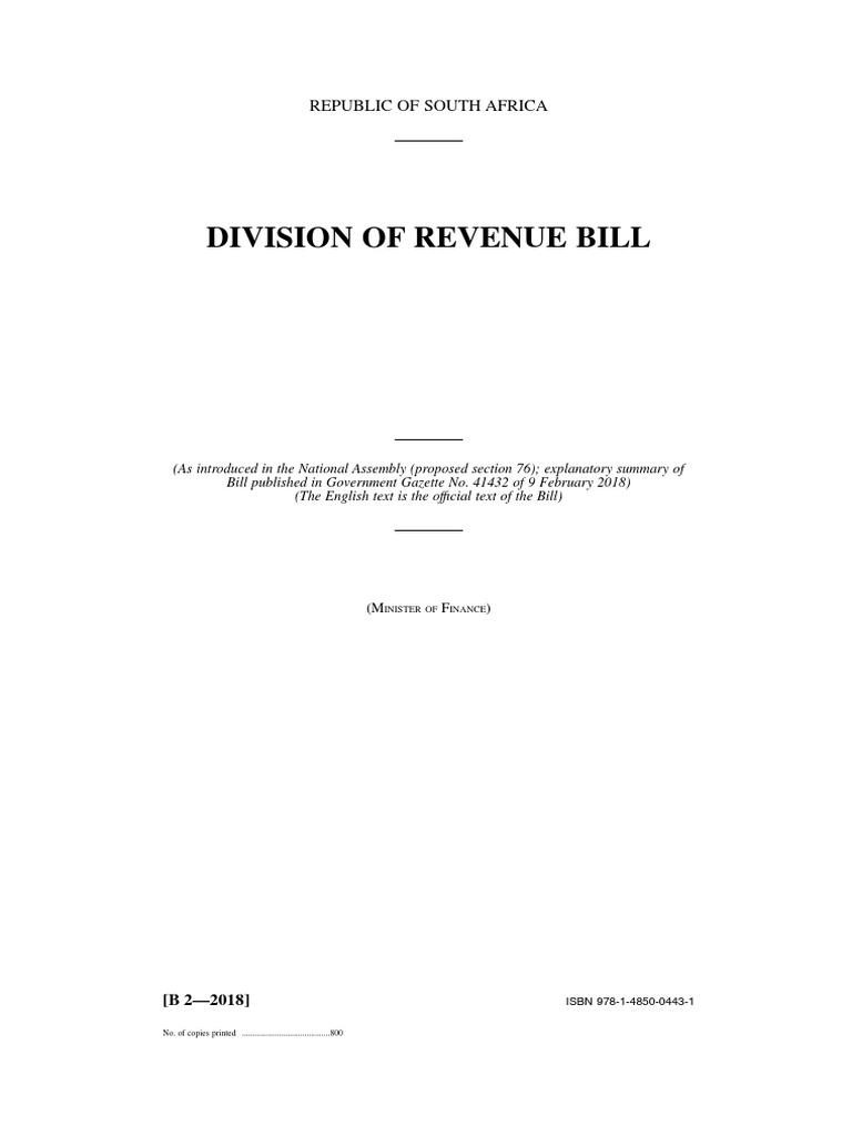 Dora | PDF | Government Information | Government