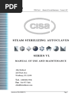 ASHRAE 110-2016 Document - Methods of Testing Performance of Laboratory ...