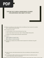 The Mayo Elbow Performance Score PDF | PDF